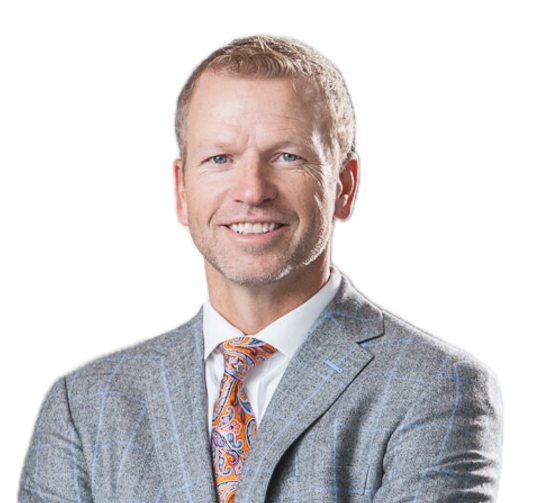 AI Venture Holdings | Building & Backing the Future of Applied AI