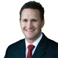 AI Venture Holdings | Building & Backing the Future of Applied AI