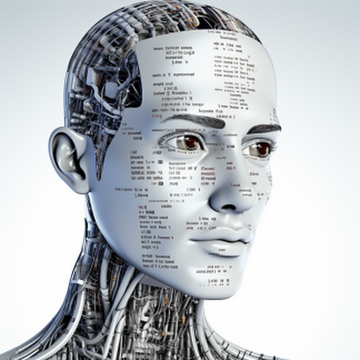 AI Venture Holdings | Building & Backing the Future of Applied AI